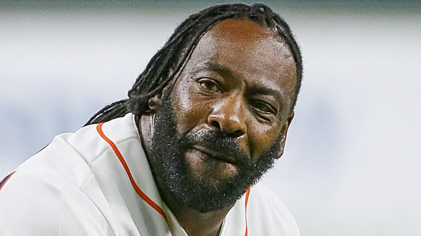 Booker T Believes Current WWE SmackDown Star Is Already A Hall Of Famer Booker T Believes Current WWE SmackDown Star Is Already A Hall Of Famer