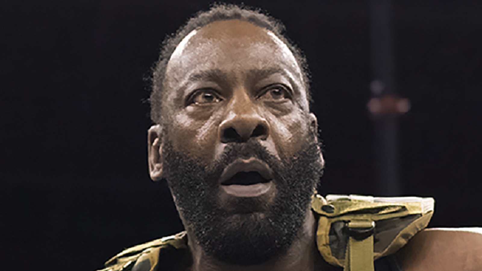 Nathan Frazier's Instagram, Twitter & Facebook on IDCrawl