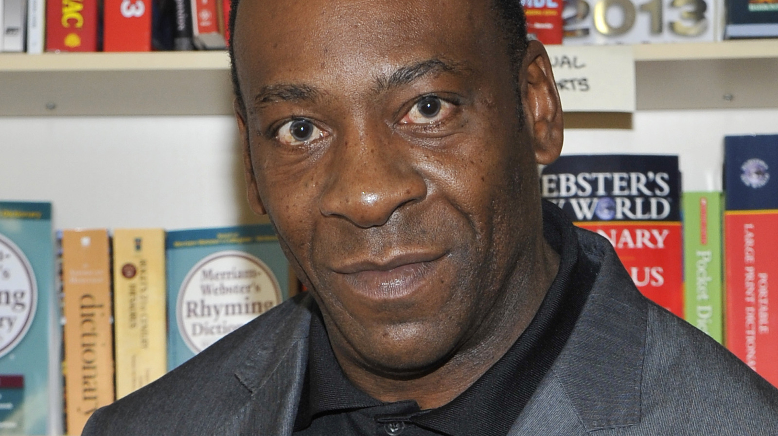 Booker T Comments On Lack Of Cohesive Teams In WWE's Main Roster Women ...
