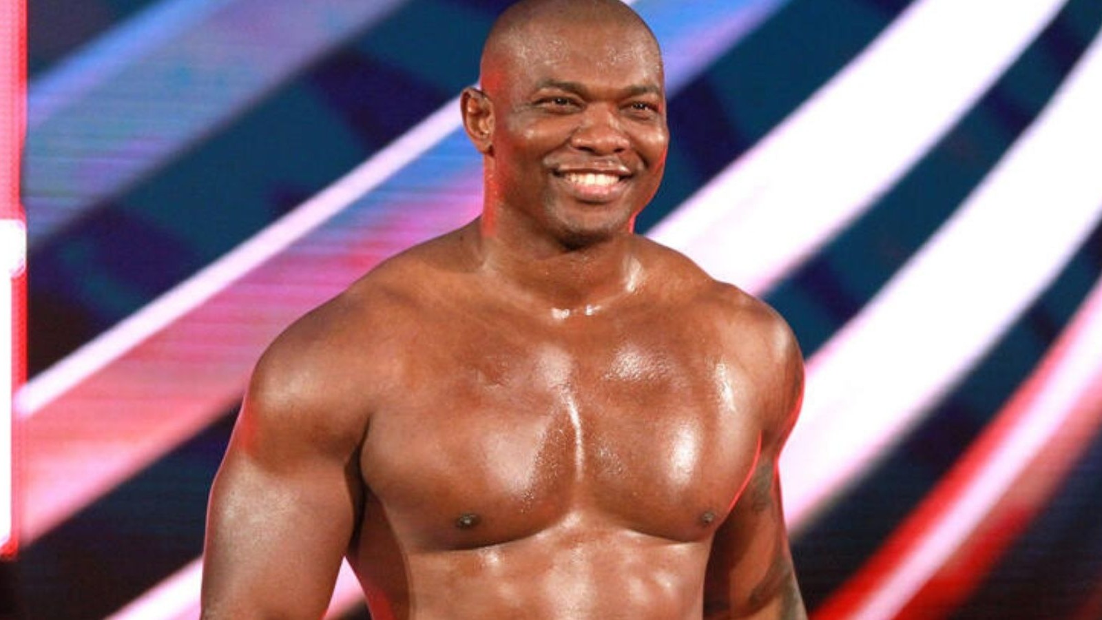 Booker T Discusses Shelton Benjamin In AEW, Prospects Of Hurt Business ... Booker T Discusses Shelton Benjamin In AEW, Prospects Of Hurt Business ...