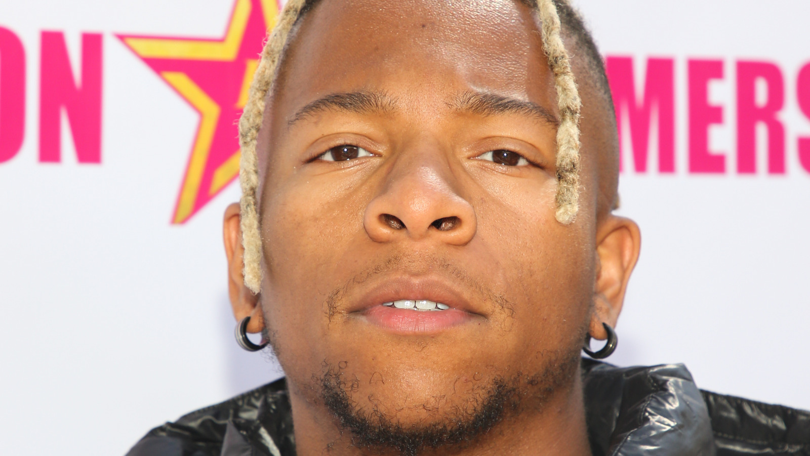 booker-t-questions-whether-wwe-should-re-hire-lio-rush-to-be-a-part-of