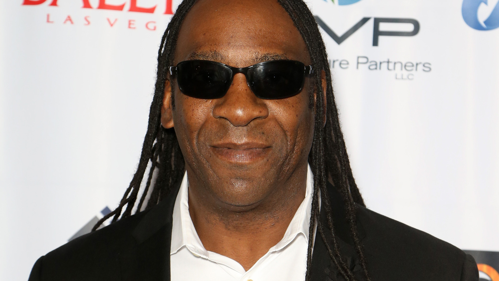 Booker T Says AEW Star Is Putting On 'Shakespearean' Level Performances