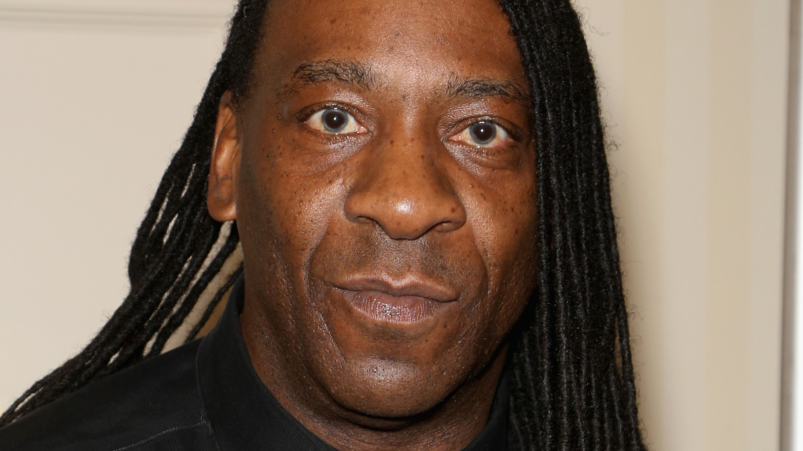 Booker T Says Tony Khan Needs To Take A Step Back From AEW & Find ... Booker T Says Tony Khan Needs To Take A Step Back From AEW & Find ...