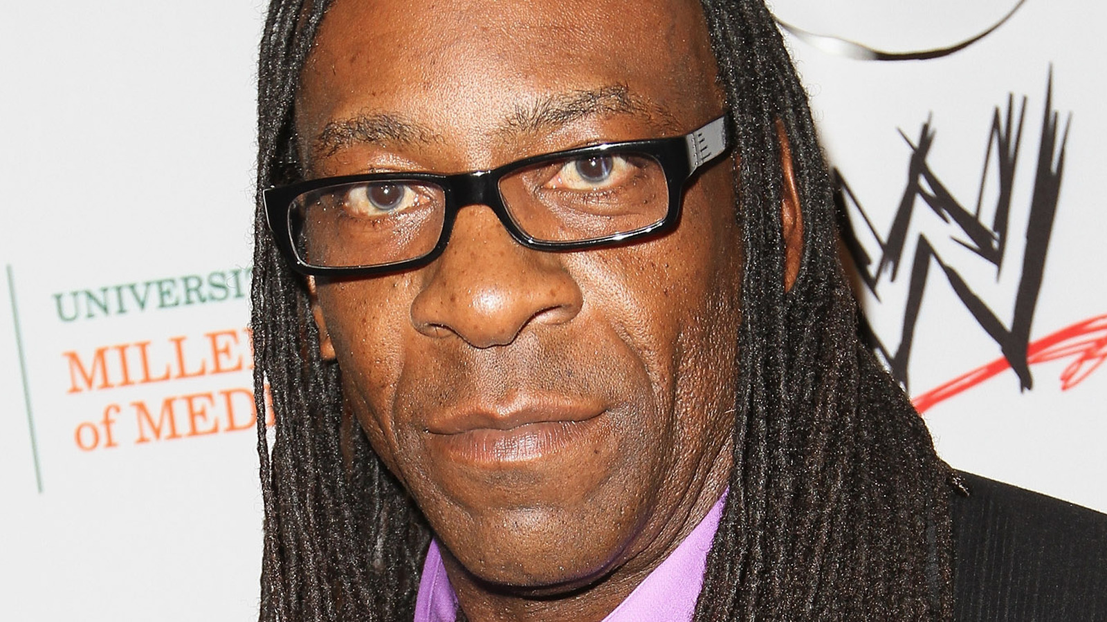 Booker T Was Not A Fan Of Recent AEW Creative Decision