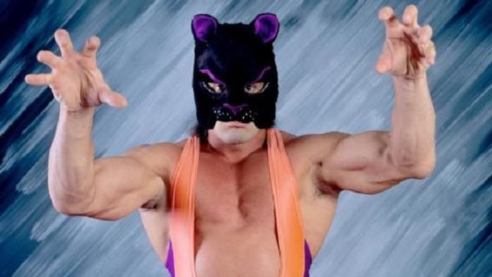 Brady Boone News, Stats And Video - Wrestling Inc.