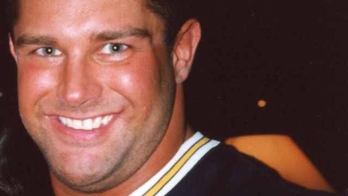 Brian Christopher News, Stats And Video - Wrestling Inc.