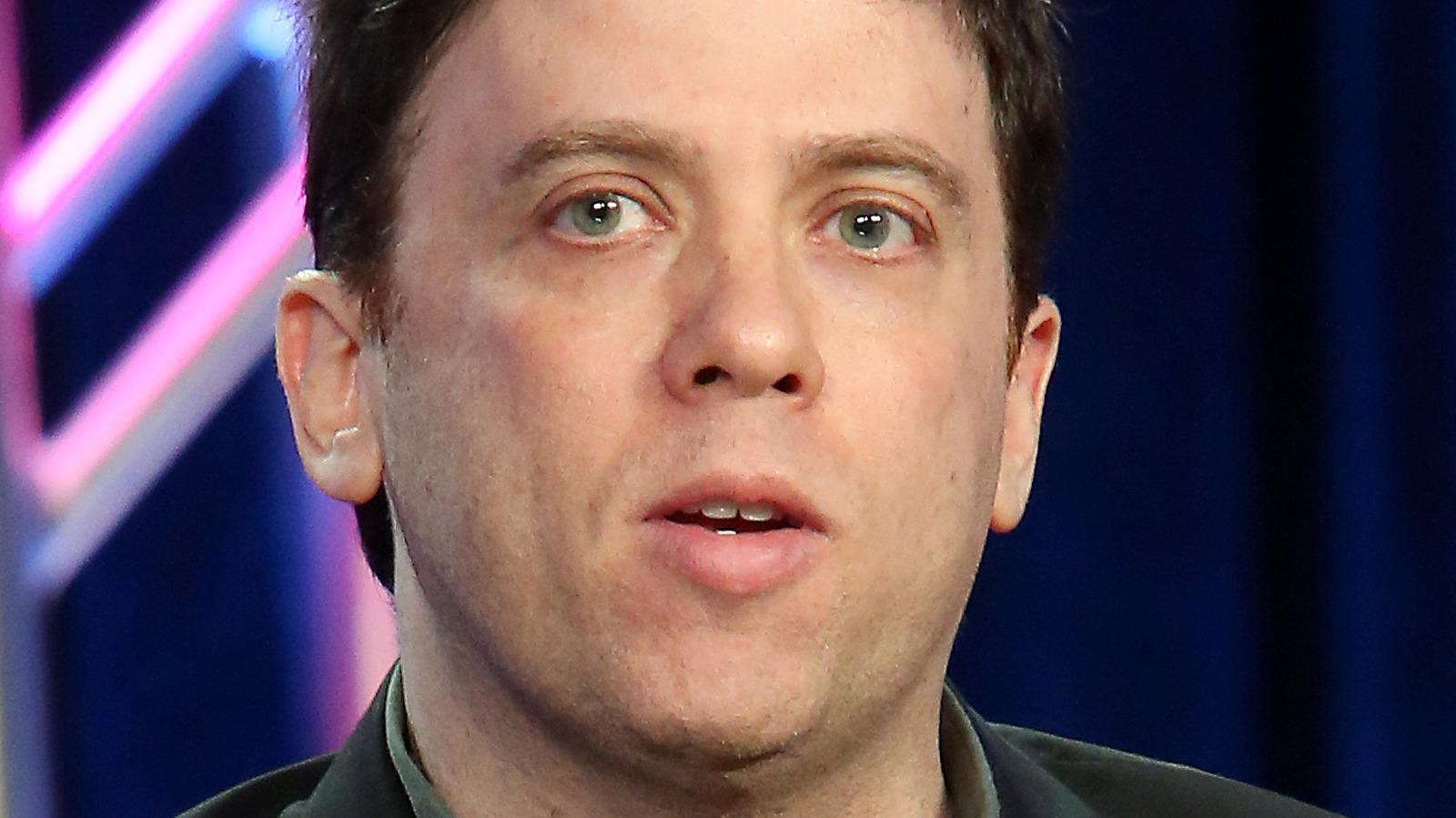 Brian Gewirtz And Ronda Rousey Share A Love For One WWE Hall Of Famer