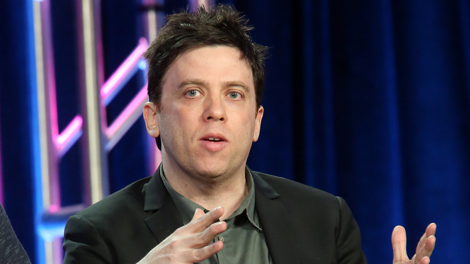 Brian Gewirtz Says WWE Has Better Buzz Right Now Than In The Attitude Era