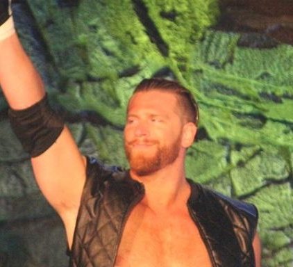 Brian Myers Calls WWE Out For Their Brodie Lee Tribute On Tonight's RAW