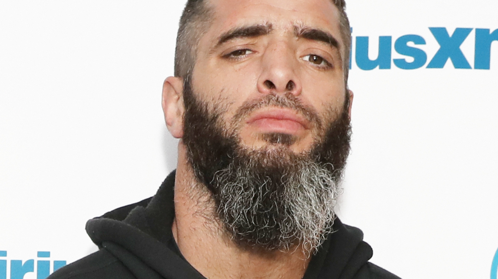 Briscoes On What's Next: 'We Ain't Done With FTR'