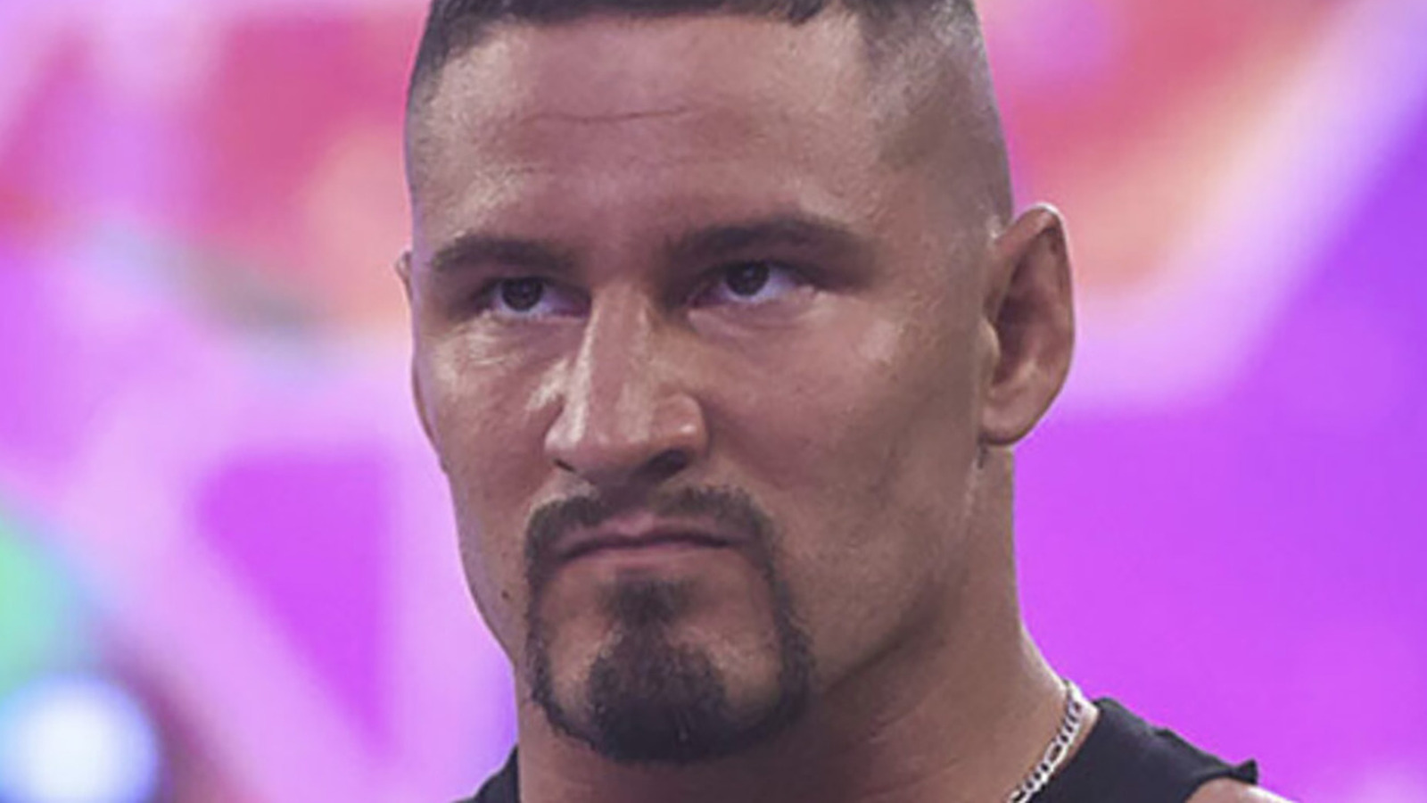 Bron Breakker Was Told He'd Participate In Big WWE Event The Day Before