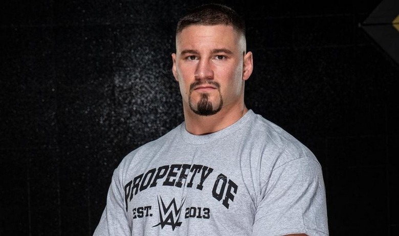 10/22.....wwf nxt halloween havoc