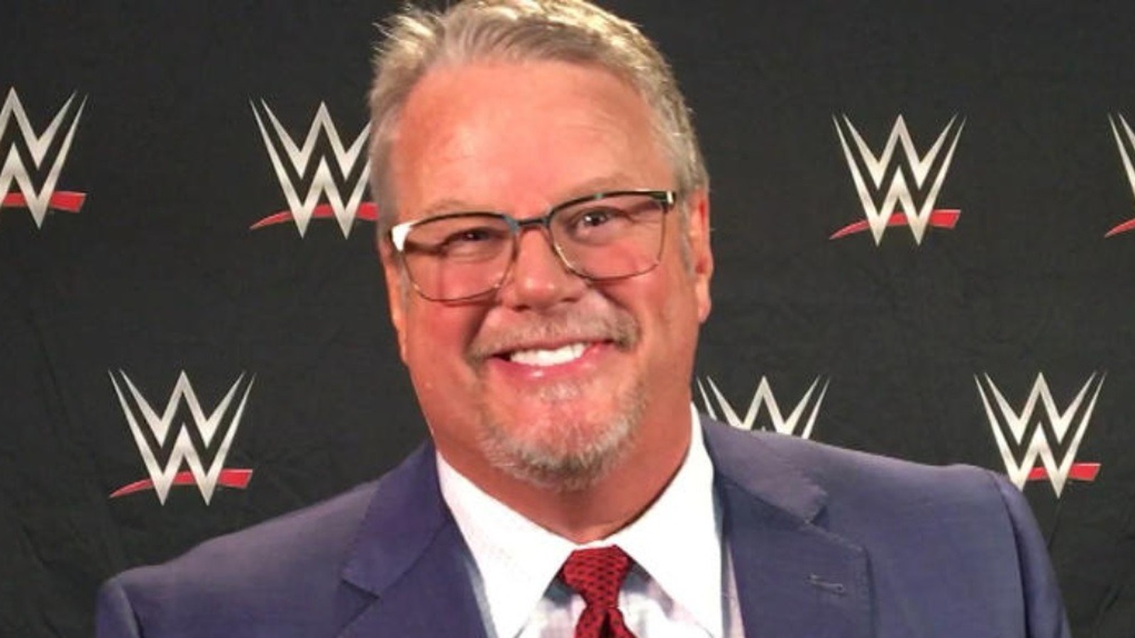 Bruce Prichard Assesses Evolution Of Women's Wrestling In WWE
