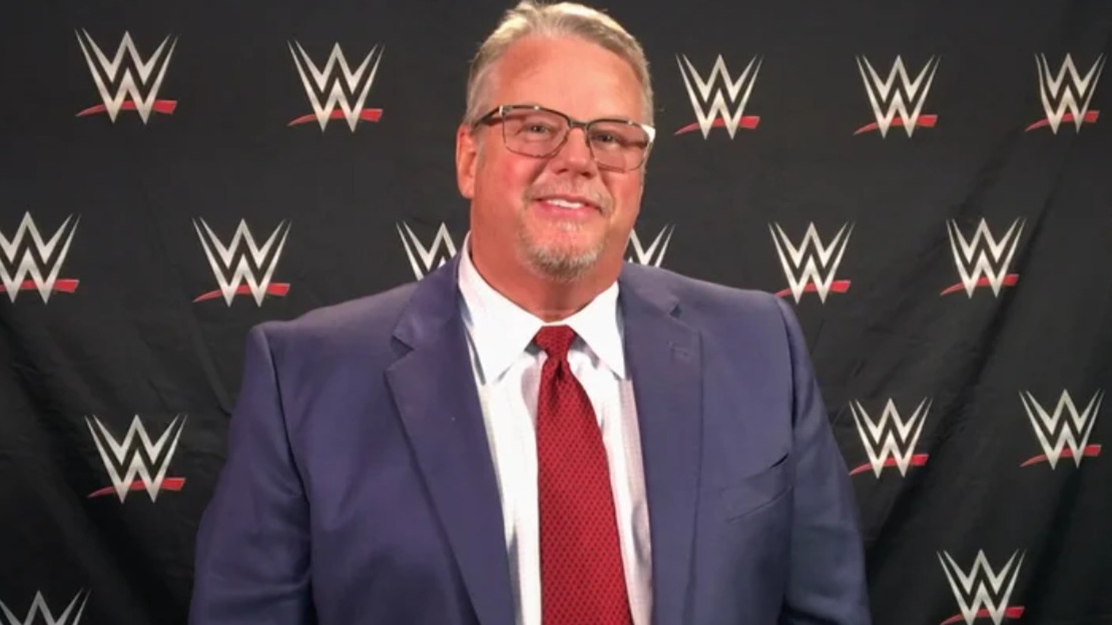 Bruce Prichard Believes Polarizing Former WWE Personality Should Be In HOF