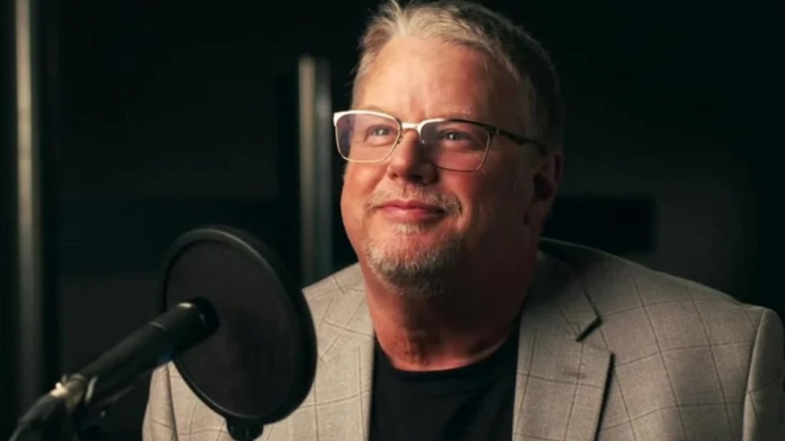 Bruce Prichard Believes This Former WWE Tag Team Deserves HOF Induction