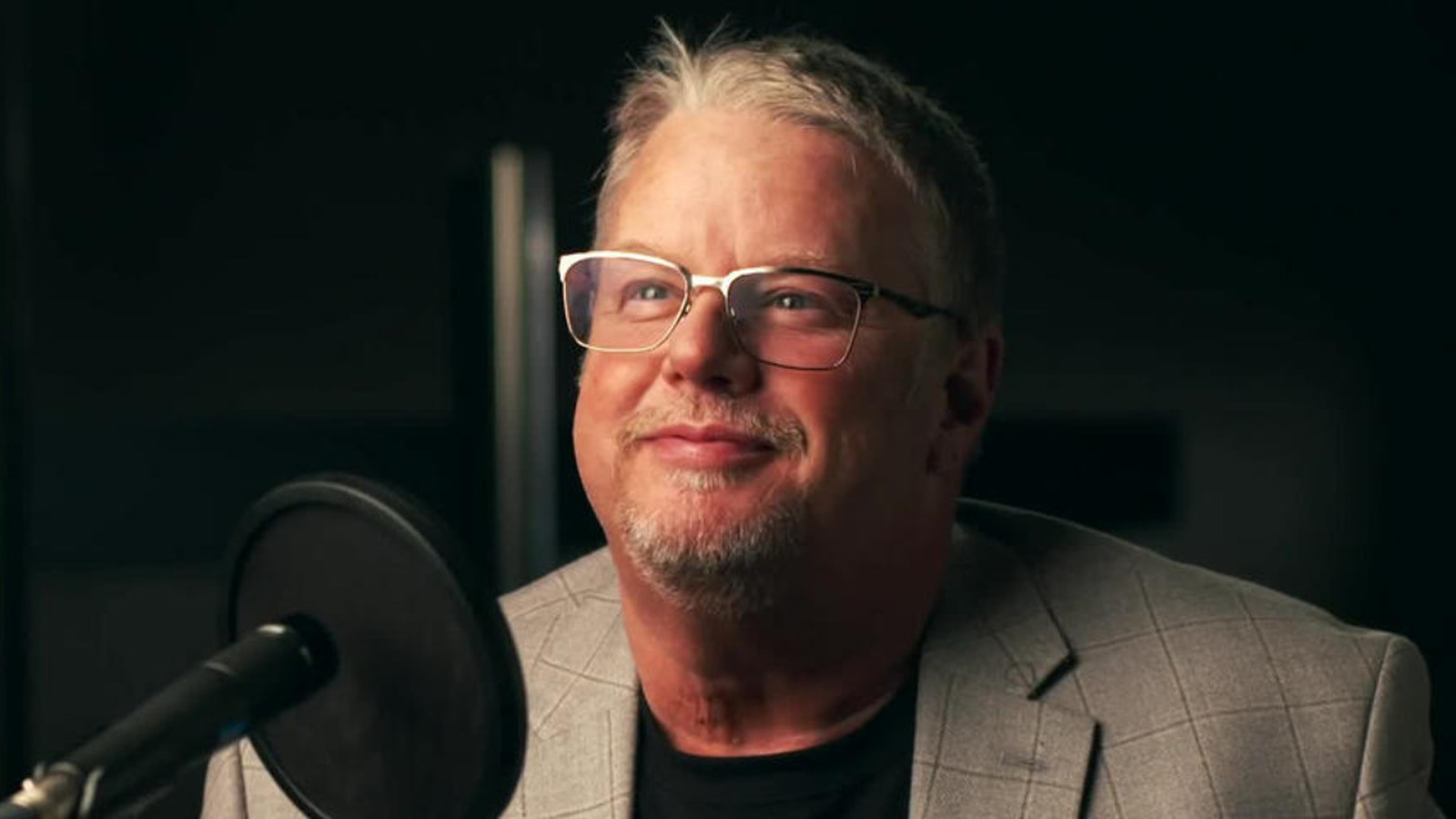Bruce Prichard Laments This WWE Dream Match That Never Happened