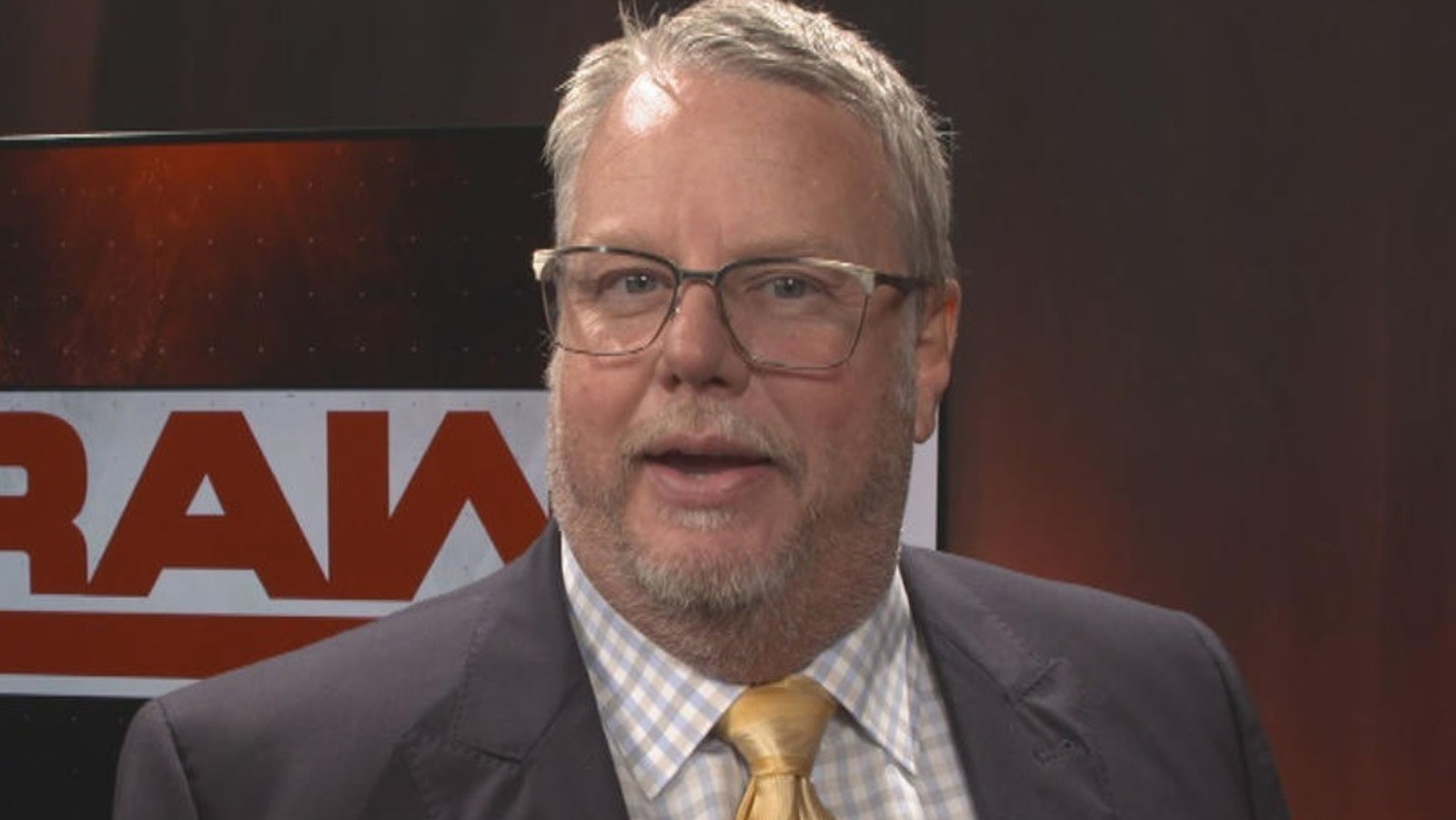 Bruce Prichard Looks Back On WWE's Partnership With Playboy