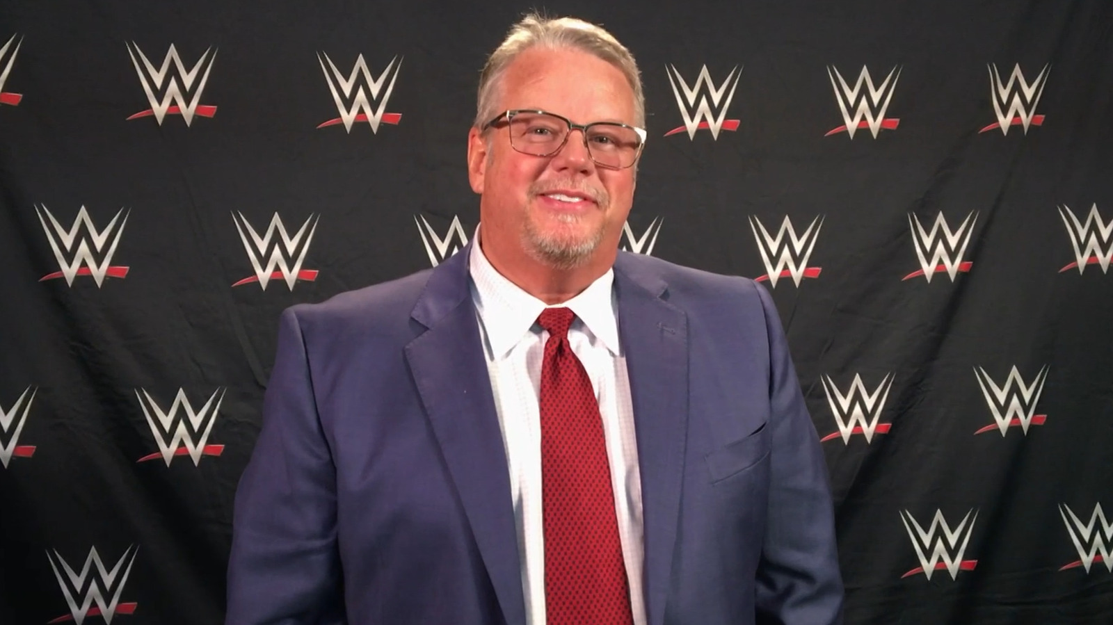 Bruce Prichard Points To WWE Alum As 'Catalyst' In Breaking Size ...