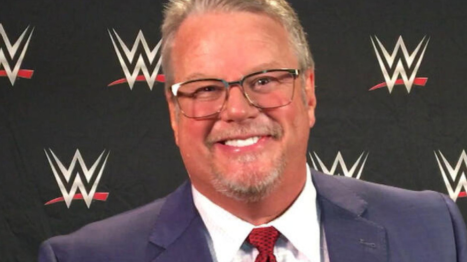 Bruce Prichard Recalls Formation Of WWE's New Age Outlaws