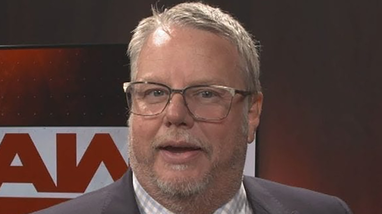 Bruce Prichard Reflects On The Late Don West