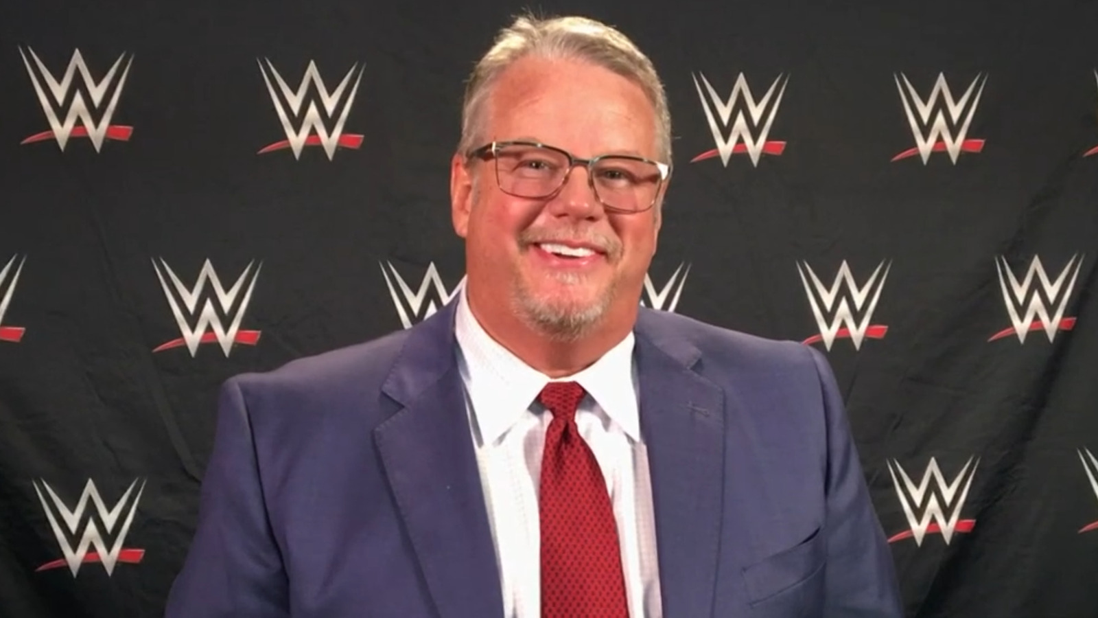 Bruce Prichard Reflects On The Legacy Of The Late Iron Sheik