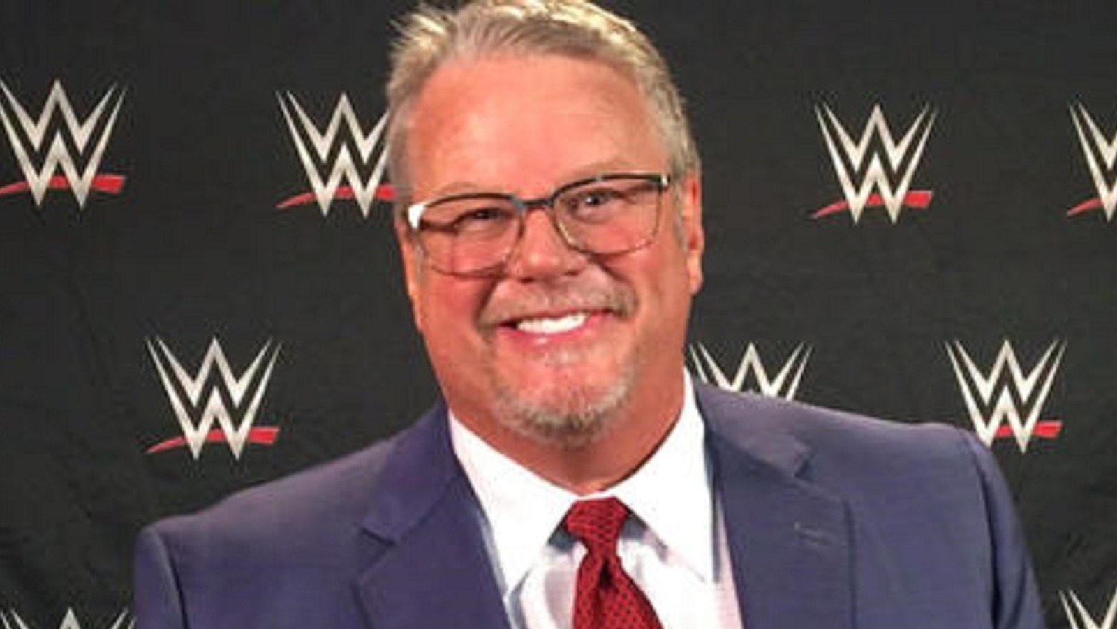 Bruce Prichard Reveals Original Plans For WWE Raw Concept