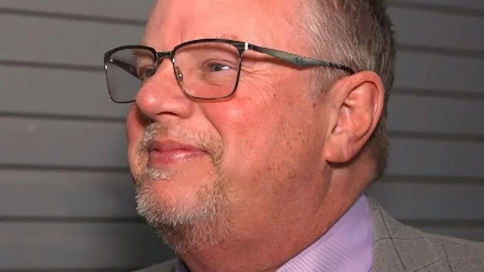 Bruce Prichard Reveals Who Was Behind WWE Tribute To The Troops