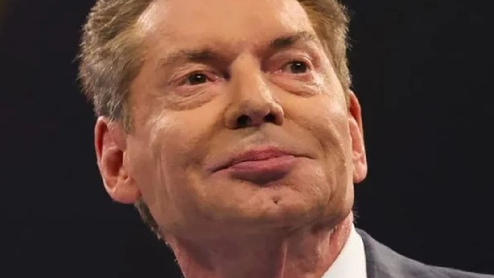 Bruce Prichard Talks Vince McMahon Not Responding To Eric Bischoff's ...