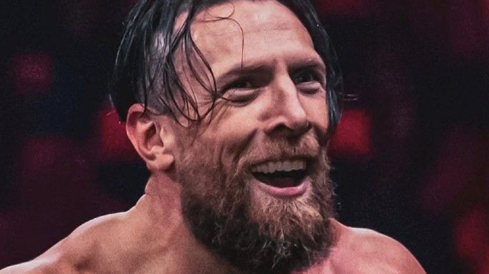 Bryan Danielson Reflects On His Final WWE Match Against Roman Reigns