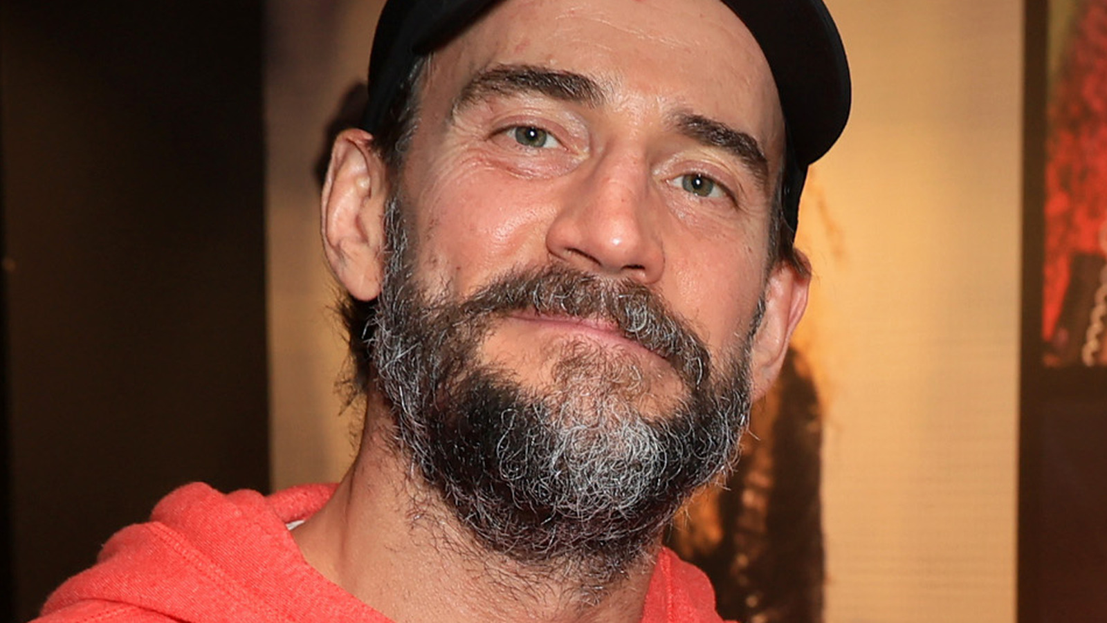 Bully Ray And Mark Henry Downplay CM Punk's Backstage Appearance At WWE Raw