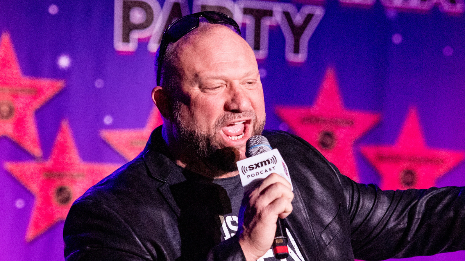 Bully Ray 'Despised' This AEW Dynasty Title Match Finish, Details What ...