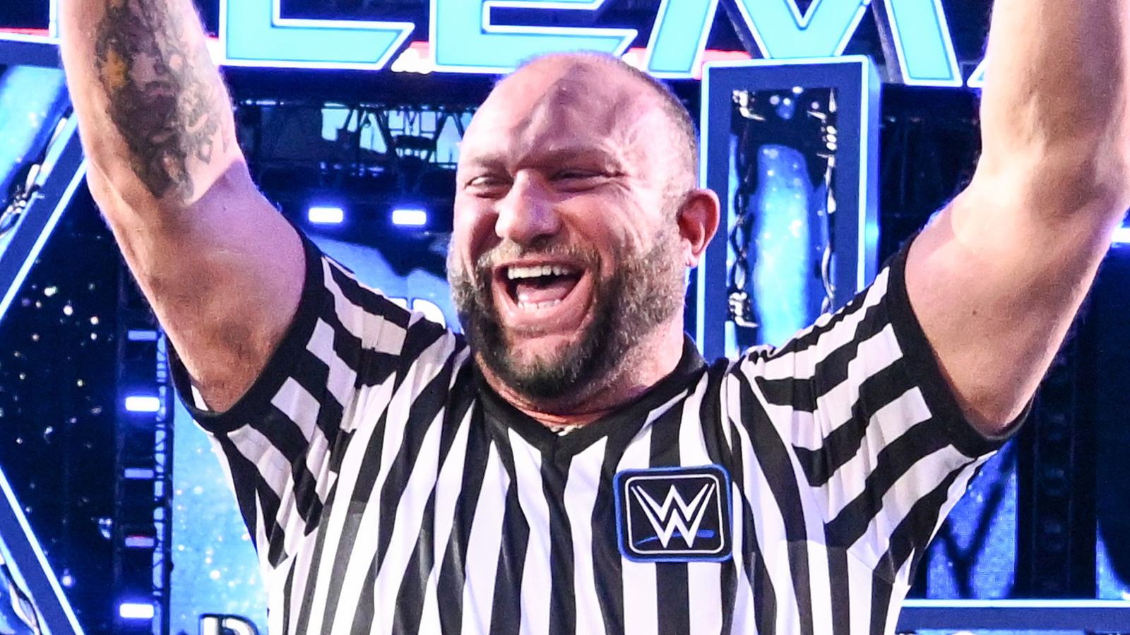 Bully Ray Discusses Differences In WWE Raw Since Triple H Took Over Creative