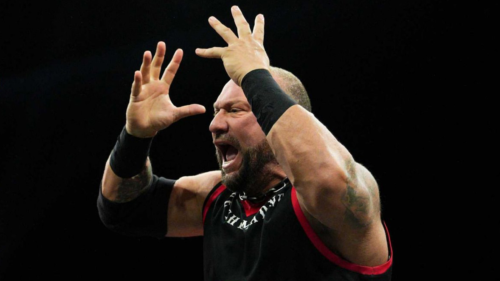 Bully Ray Discusses How He Would Book The Wyatt Sicks On WWE Raw