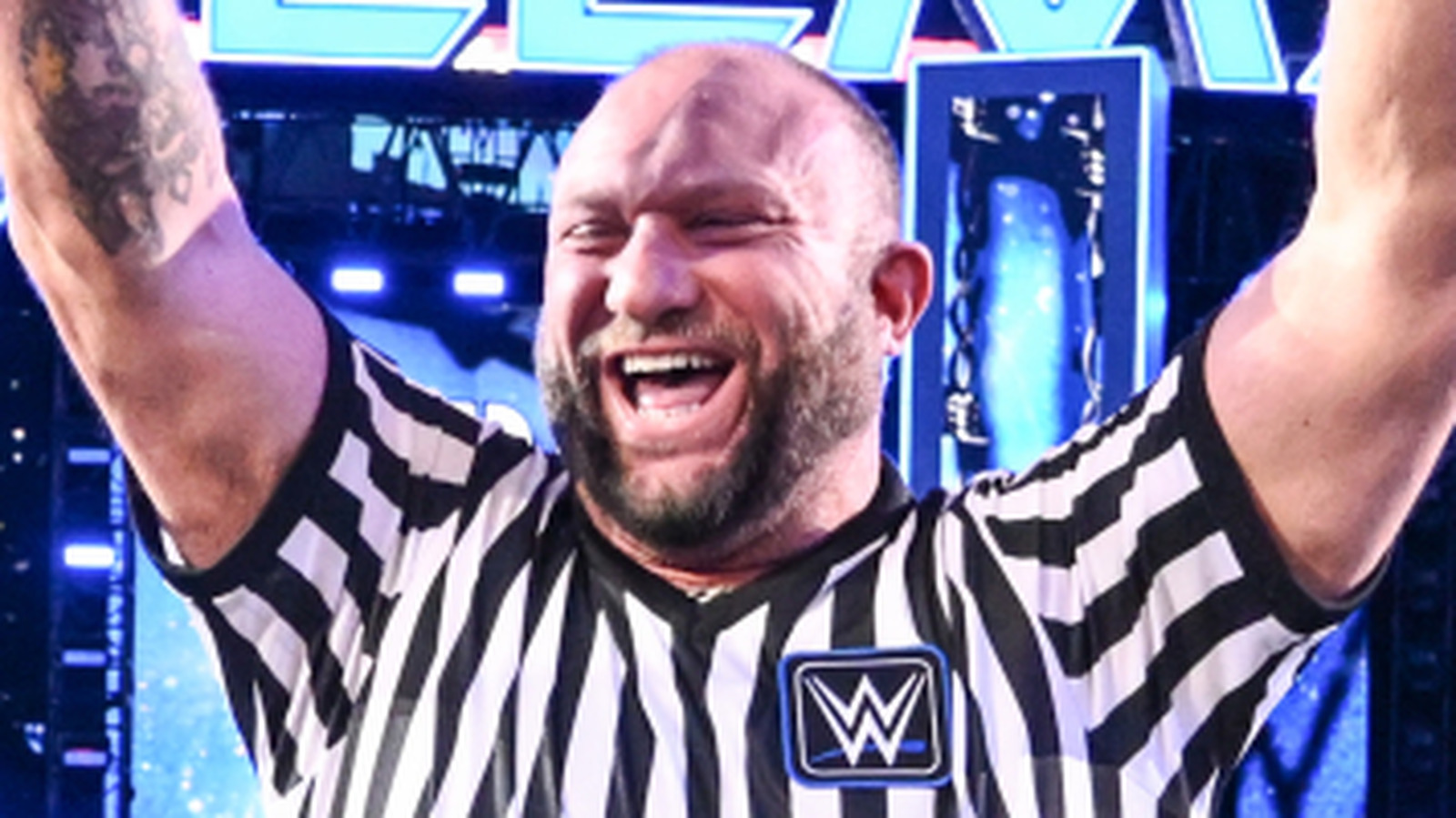 Bully Ray Expects This WWE Heel To Get Cheered Upon Long-Awaited Return