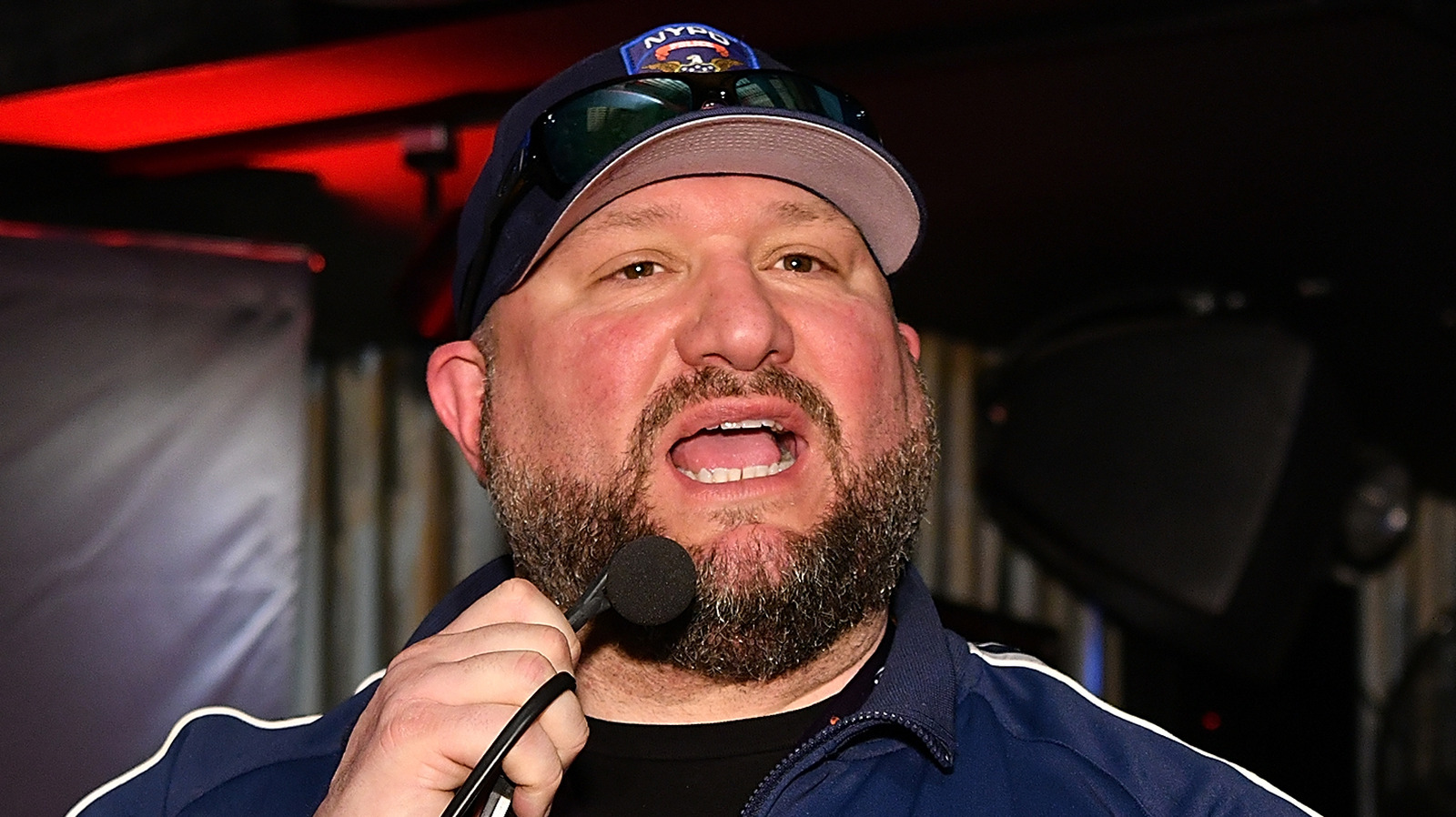 Bully Ray Lays Out Booking Scenario For WWE Top Guys At Early 2024 PLEs