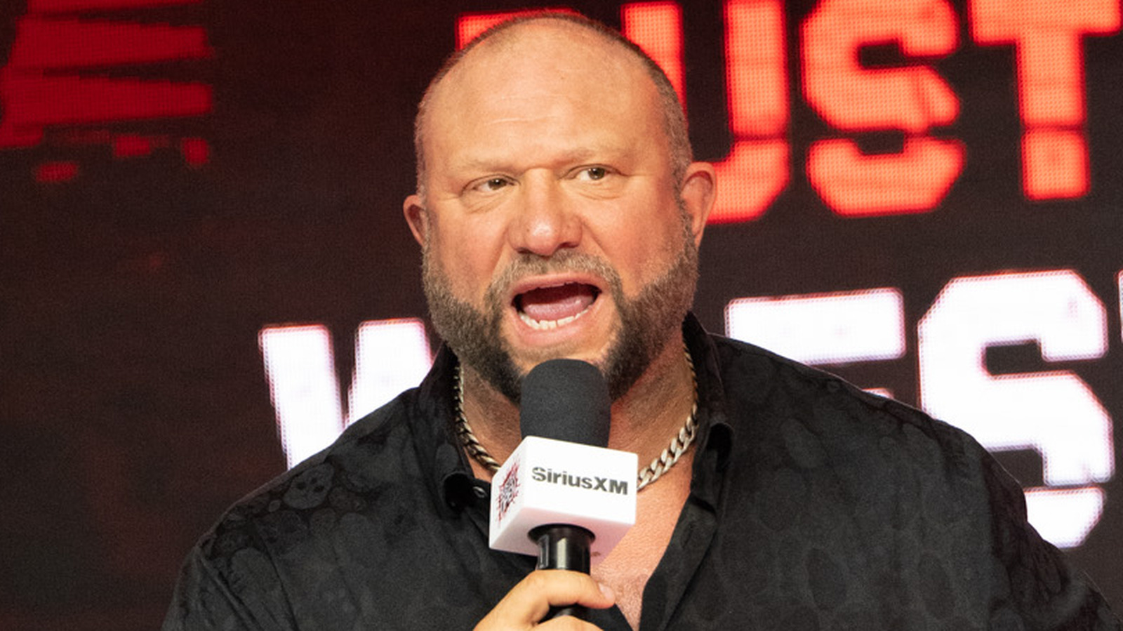 Bully Ray Likens AEW WrestleDream 2024 To This Installment Of Star Wars ...