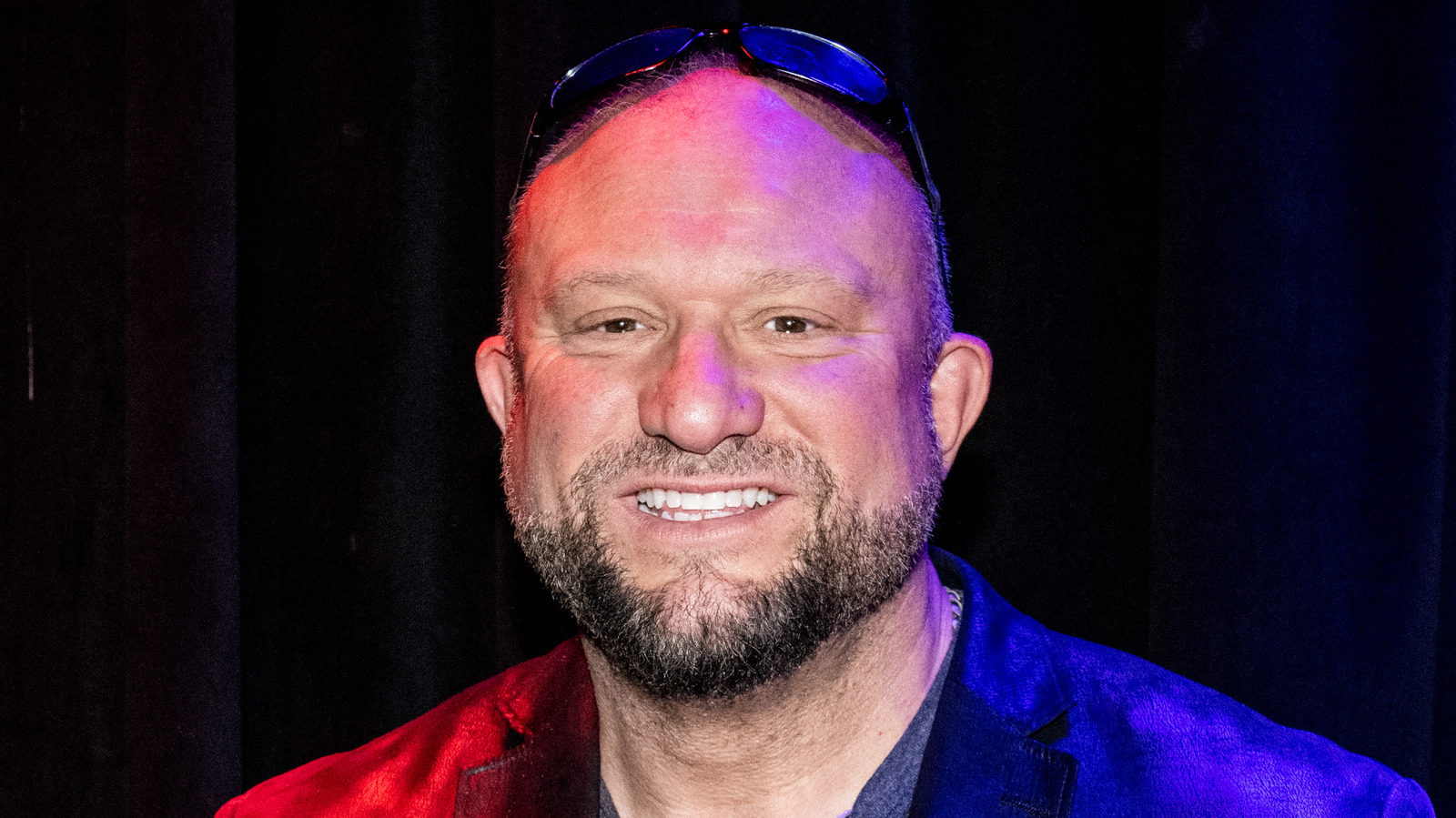 Bully Ray Reacts To News Of Paul Heyman's 2024 WWE Hall Of Fame Selection