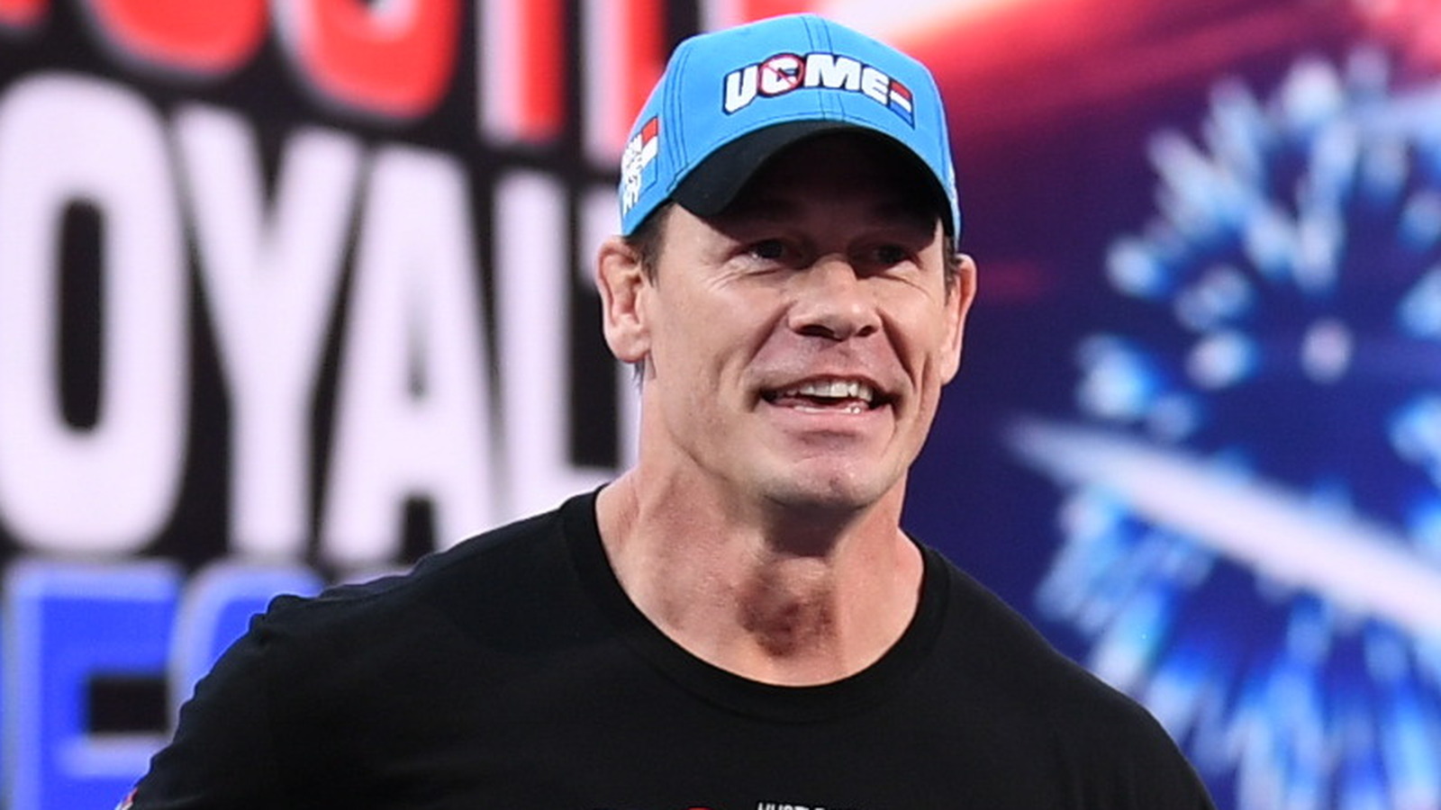 Bully Ray Recalls John Cena Offering To Take Heat For Dudley Boyz Spot