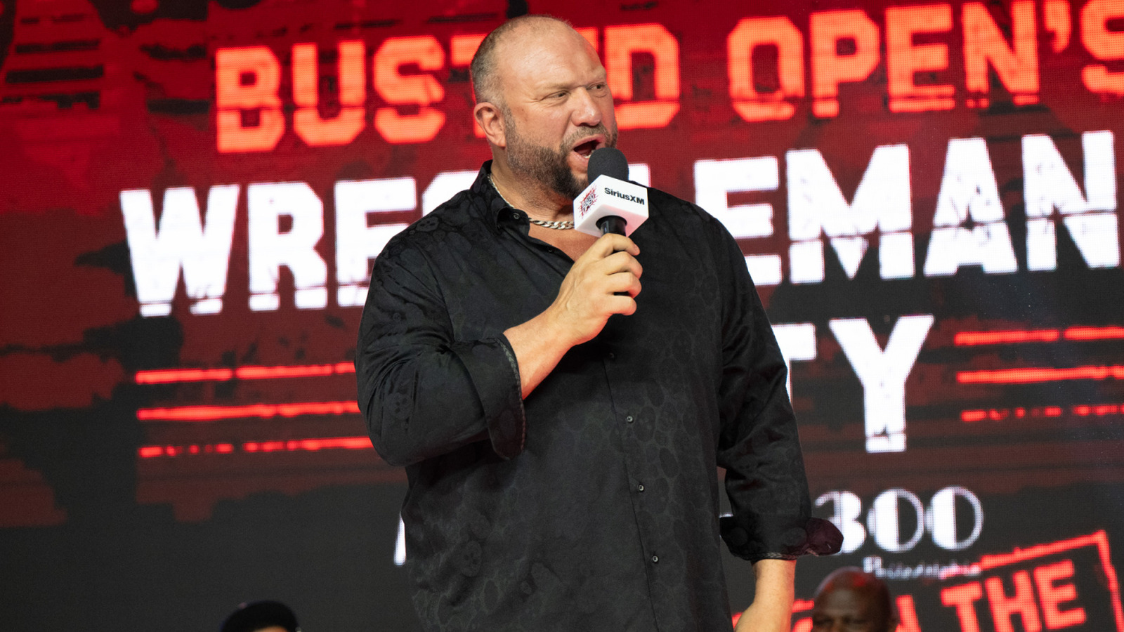 Bully Ray Says AEW Cannot Afford To Lose This Star Bully Ray Says AEW Cannot Afford To Lose This Star