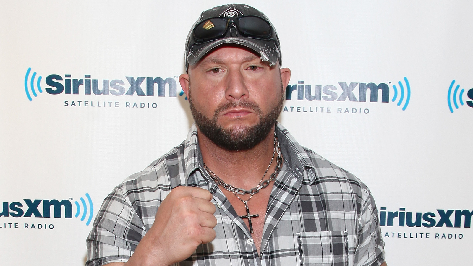 Bully Ray Says This Was WWE NXT's Match Of The Night