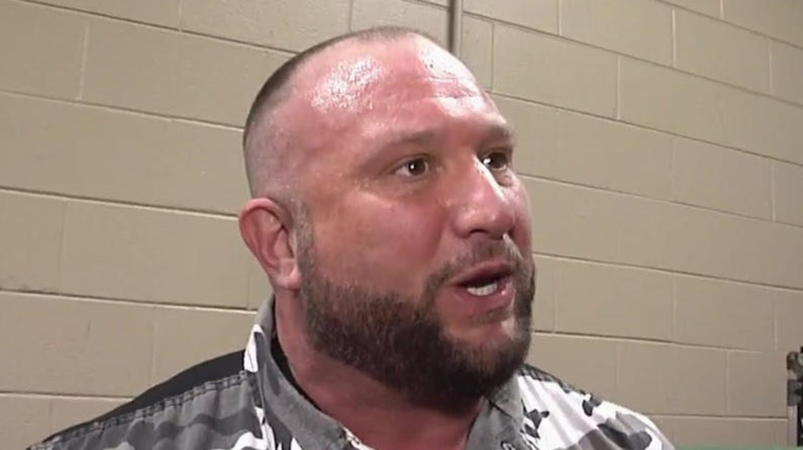 Bully Ray Says This WWE Women's Division Star Has Been 'Knocking It Dead'