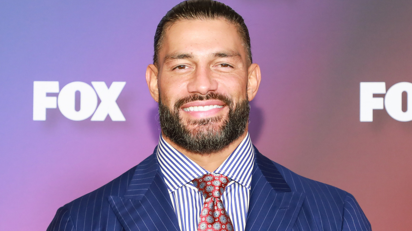 Bully Ray Speculates About Roman Reigns Retaining WWE World Title At ...