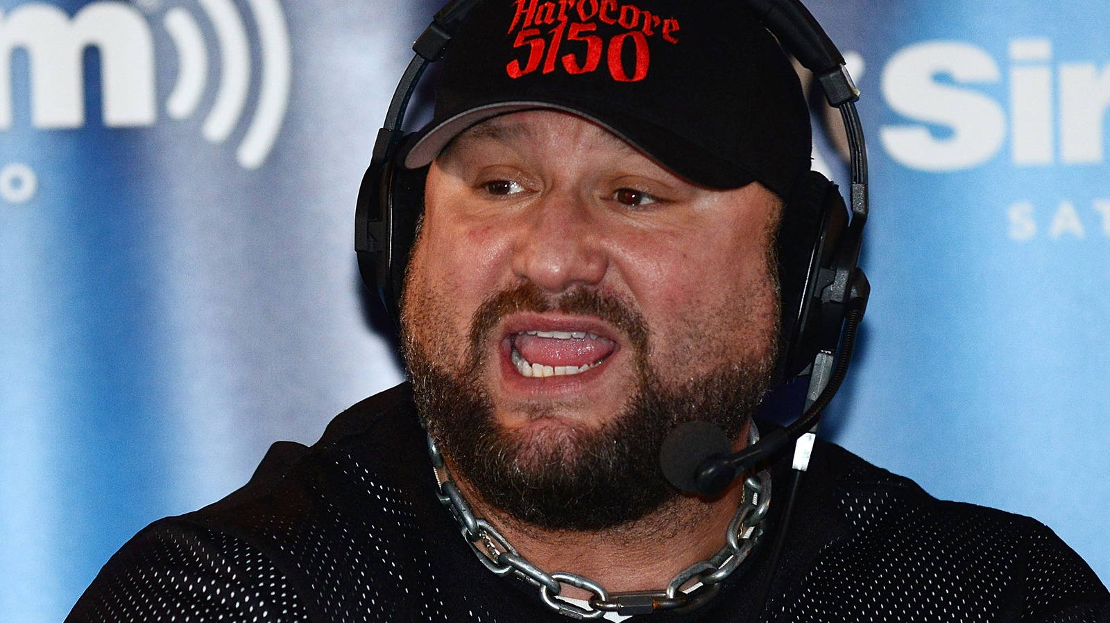 Bully Ray Speculates On Potential AEW Creative Changes