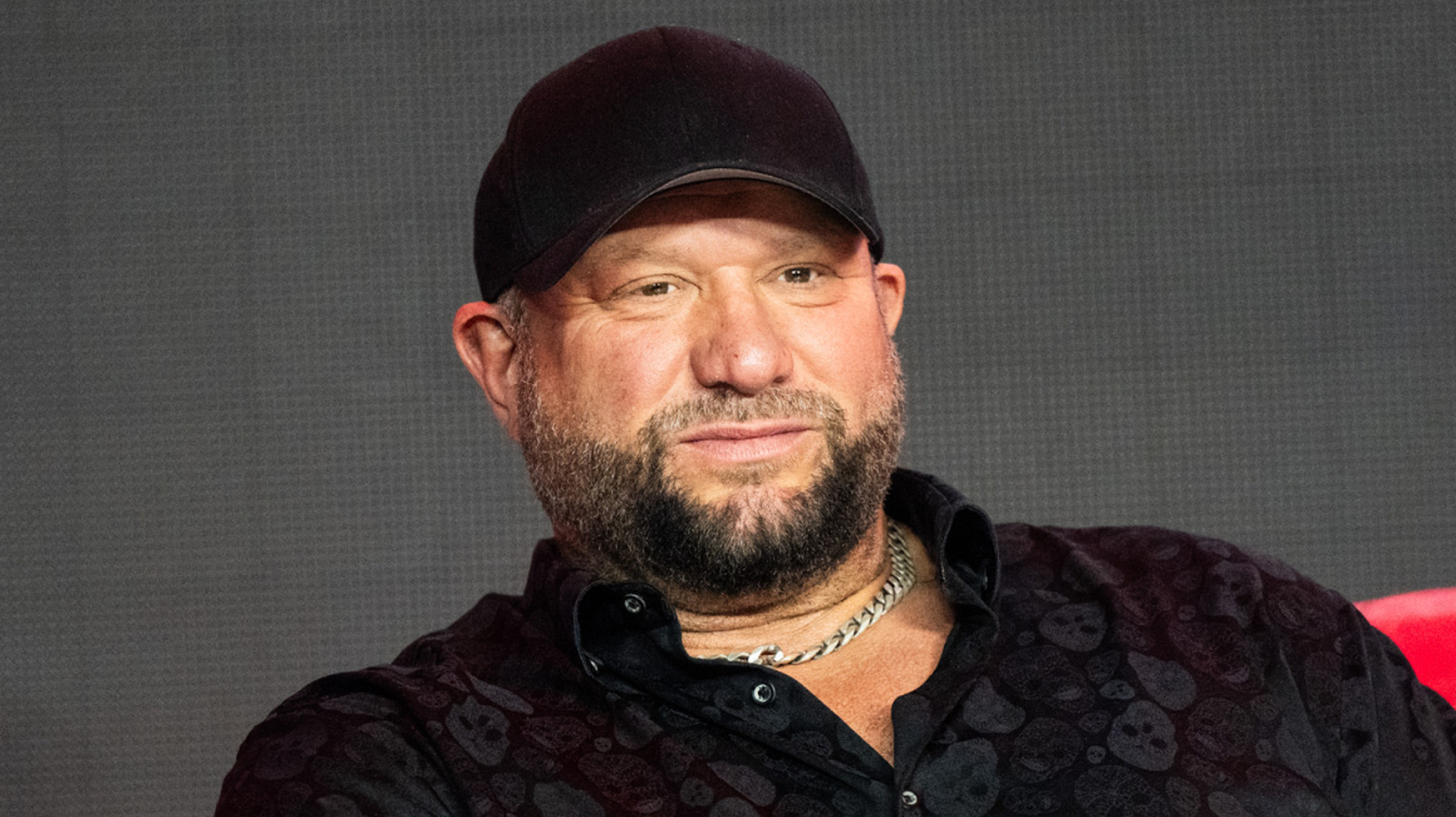 Bully Ray Suggests Sending This 'Passionate' WWE Star To TNA