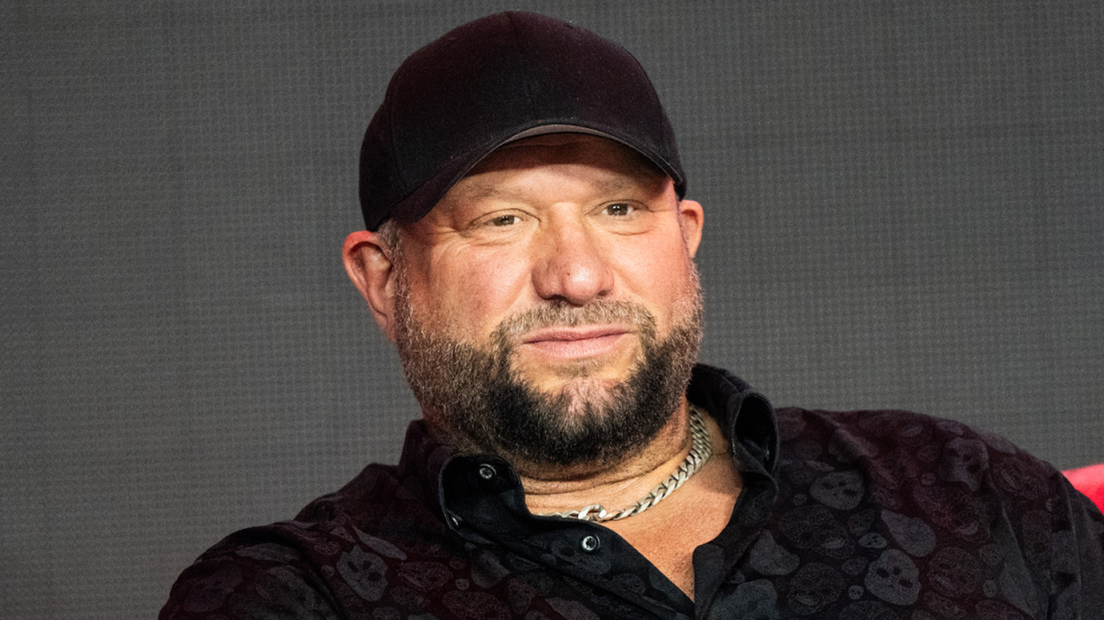Bully Ray Thinks The Book Is Closed On This WWE Feud
