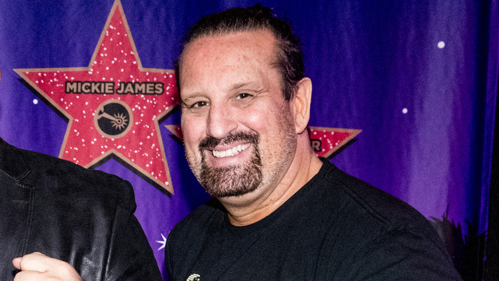 Bully Ray & Tommy Dreamer Praise Production Element From Recent WWE Raw