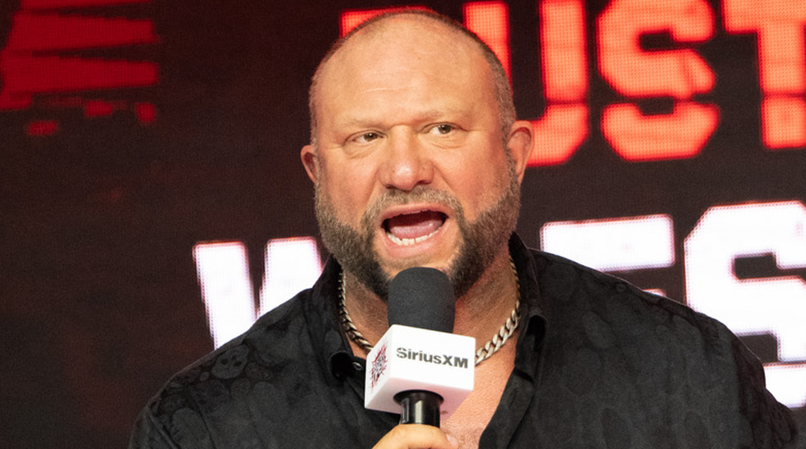 Bully Ray Wants This WWE Star To Win The Women's Money In The Bank ...