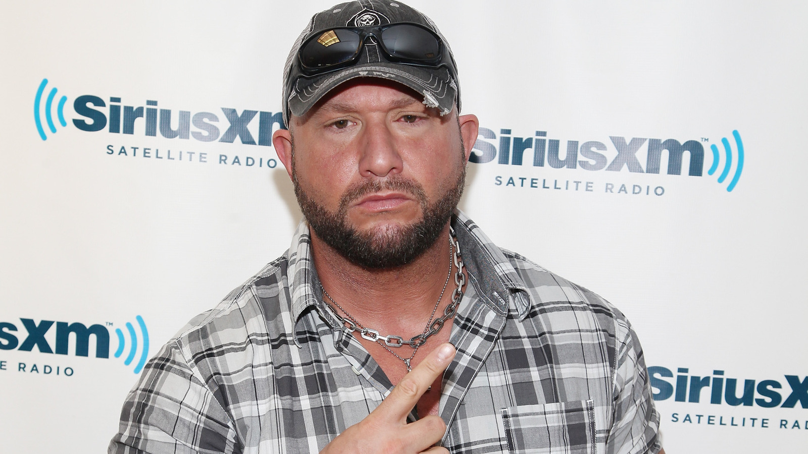 Bully Ray Weighs In On WWE's Deal With Netflix For Raw Broadcasting Rights
