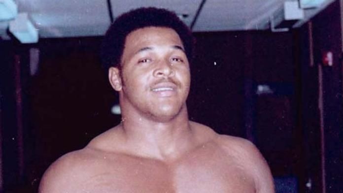 Butch Reed News, Stats And Video - Wrestling Inc.