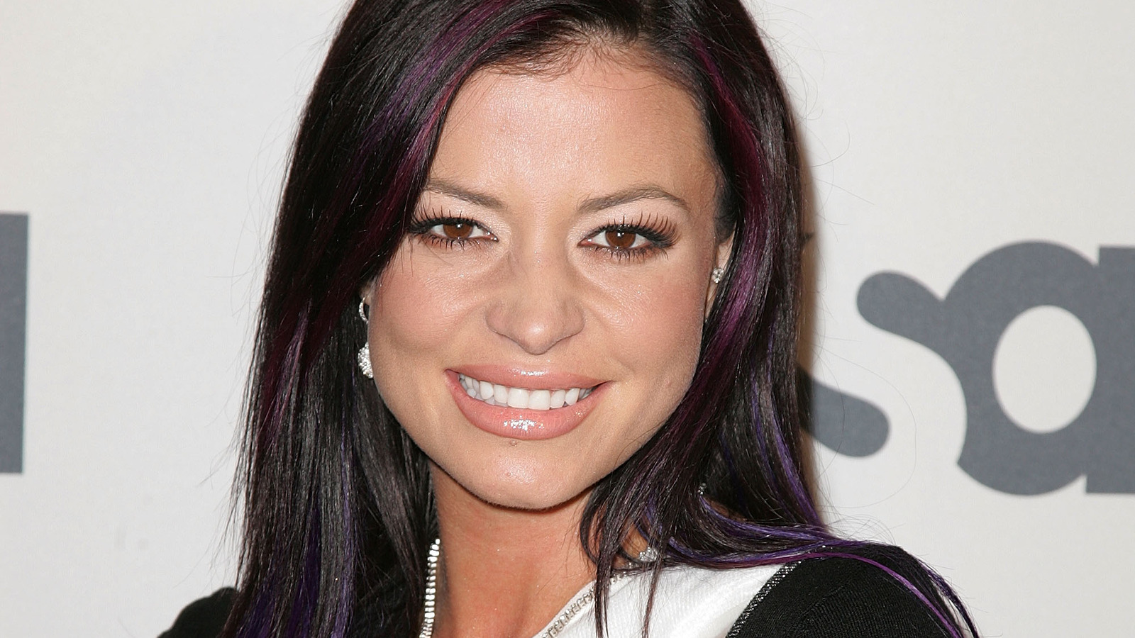 Candice Michelle Would Like To Enter A Royal Rumble